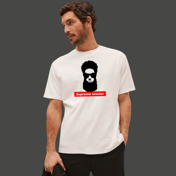 Ken Adams : Official Site | High-Quality Merchandise