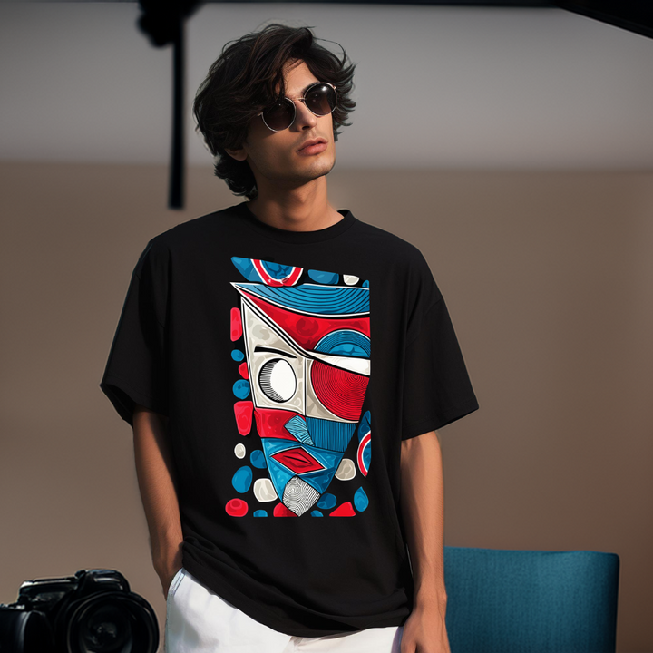 Ken Adams : Official Site | High-Quality Merchandise