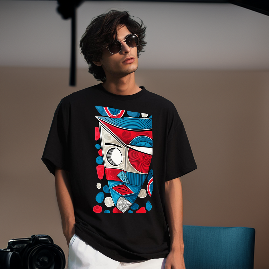 Ken Adams : Official Site | High-Quality Merchandise