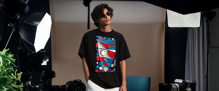 Ken Adams : Official Site | High-Quality Merchandise