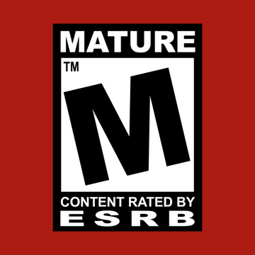 Ken Adams : Official Site | High-Quality Merchandise