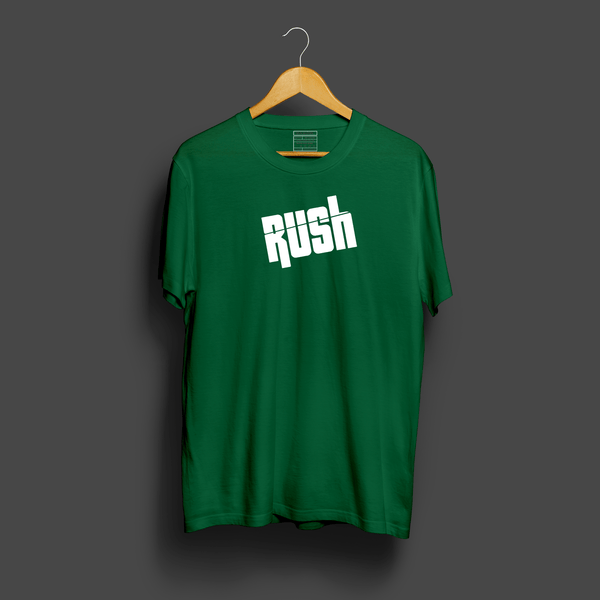 Ken Adams : Official Site | High-Quality Merchandise